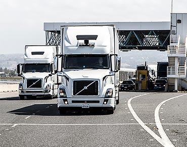 Contact Us – Real Quick Transportation