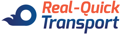 Real Quick Transport